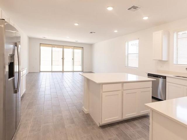 7875 S Enchanted Spring Dr, Tucson, AZ 85757