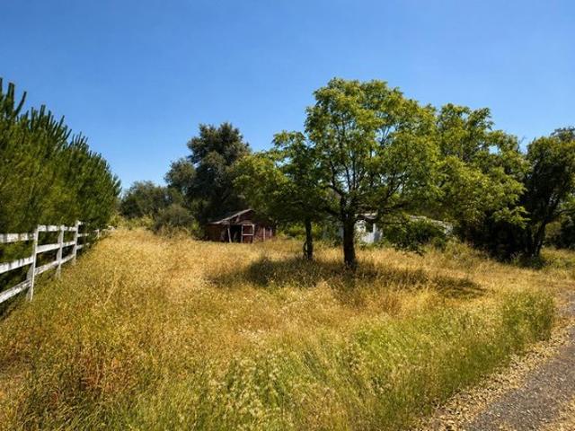 7875 S Shadow Oaks Ln, Granite Bay, CA 95746