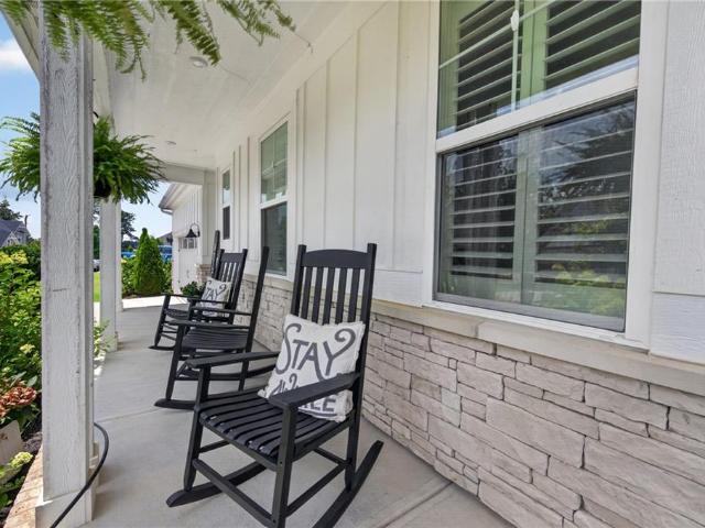 7875 Scenic Ridge Way