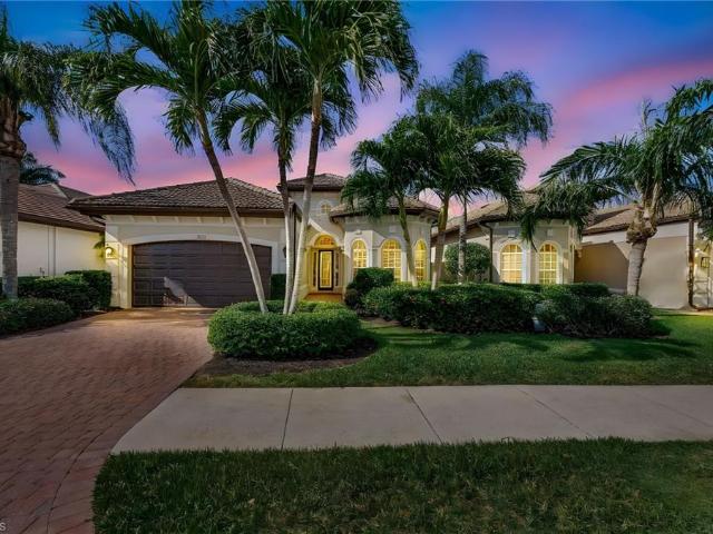 7875 Valencia Ct, Naples, FL 34113 | MLS #226006 | Compass