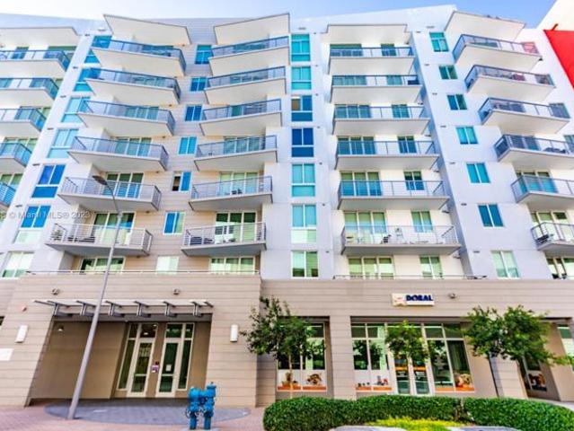 7875 107th Ave NW #401, Doral, FL 33178