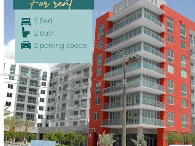 7875 107th Ave NW #603, Doral, FL 33178