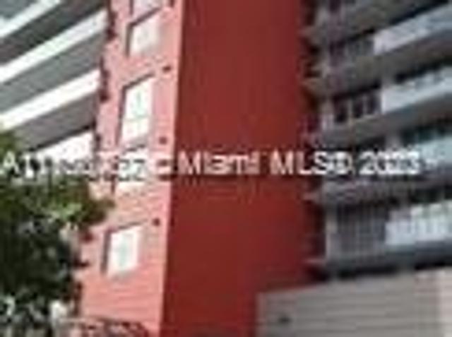 7875 107th Ave NW #613, Doral, FL 33178