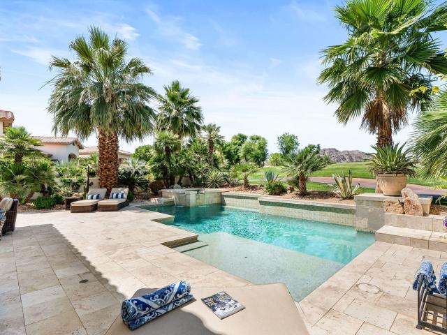 78760 Cabrillo Way, La Quinta, US, CA