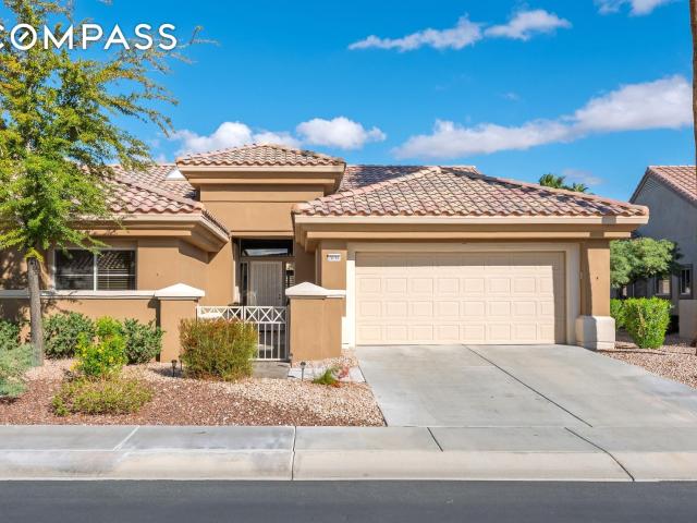 78764 Putting Green Dr, Palm Desert, CA