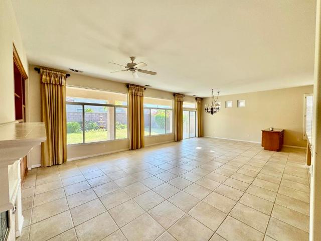 78768 Yellen Drive