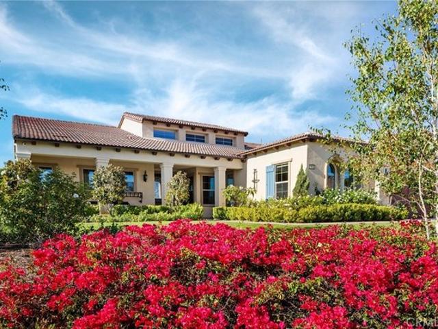 7876 Arroyo Vista Ct, Riverside, CA 92506
