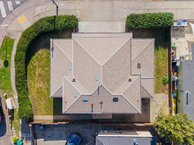 7876 Bancroft Ave, Oakland, CA 94605 | MLS #ML82038