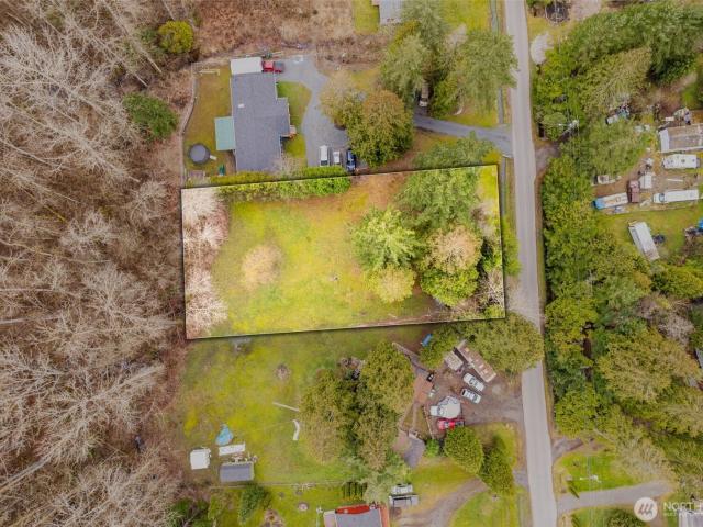 7876 Crocket Road