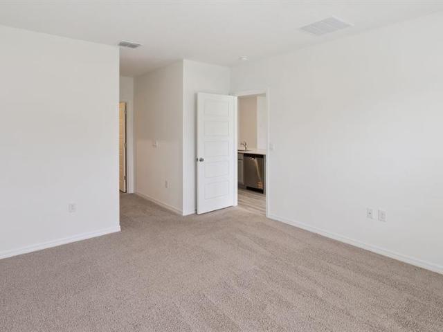7876 Forrest Fox Way, Lakeland, FL 33810 | MLS #O6387