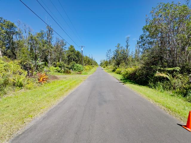 7876 Pikake St, Mountain View, HI 96771 | MLS #728733