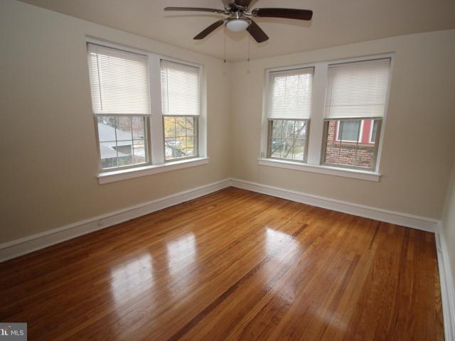7876 Spring Ave, Unit 3, Elkins Park, PA 19027 | MLS #PAMC2162