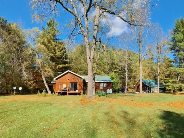 7876 Woodcock Dr, Greig, NY 13312