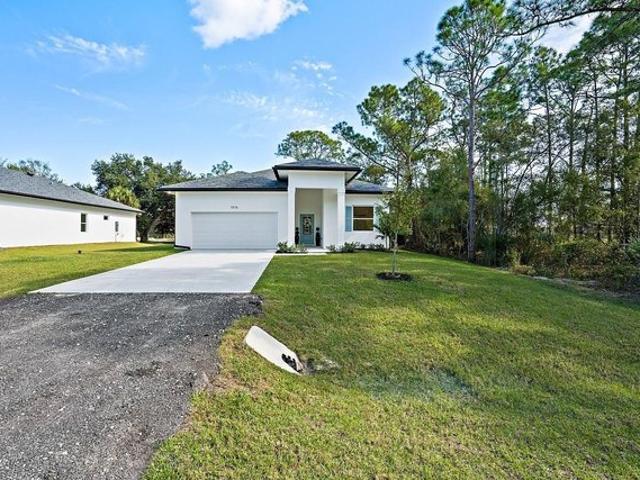 7876 96th Ave, Vero Beach, FL 32967