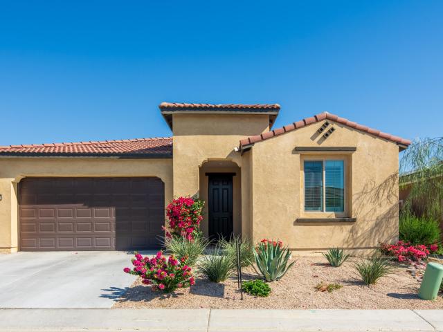 78770 Ballare Pkwy, Palm Desert, CA 92211 | Compass