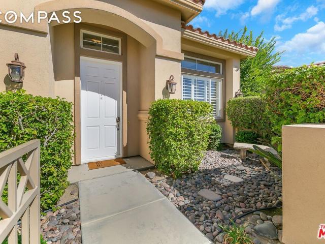 78770 Spyglass Hill Dr, La Quinta, CA