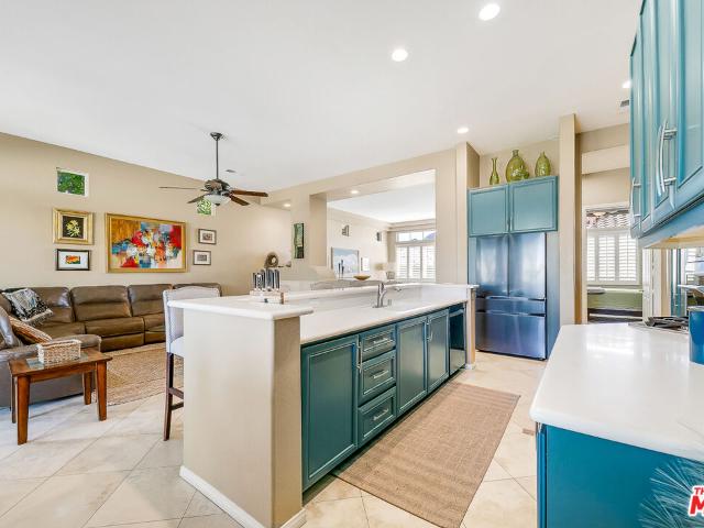78770 Spyglass Hill Dr, La Quinta, CA 92253 | MLS #25614