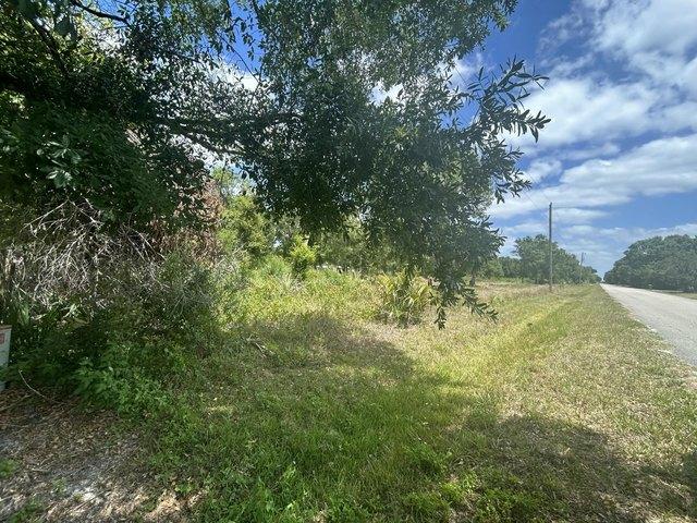 7877 NW 93rd Ct, Okeechobee, FL 34972