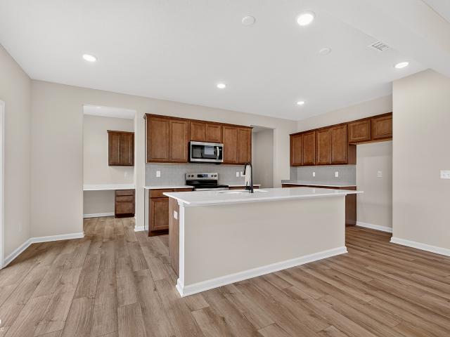 7877 Newbury Road