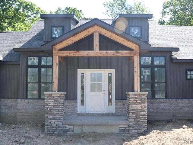 7877 Donegal Court