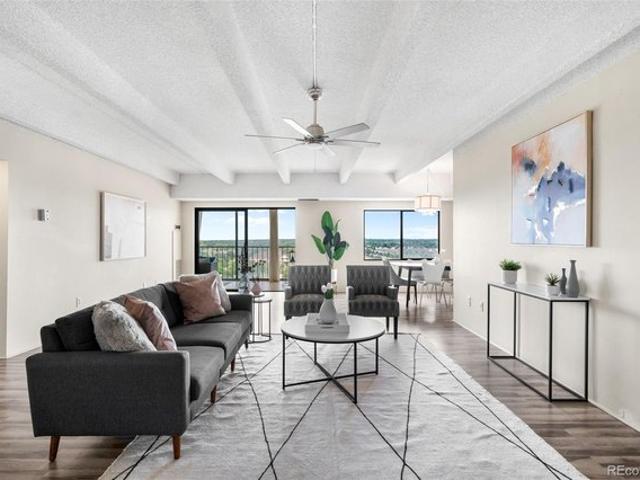 7877 E Mississippi Ave Apt 1108, Denver, CO 80247