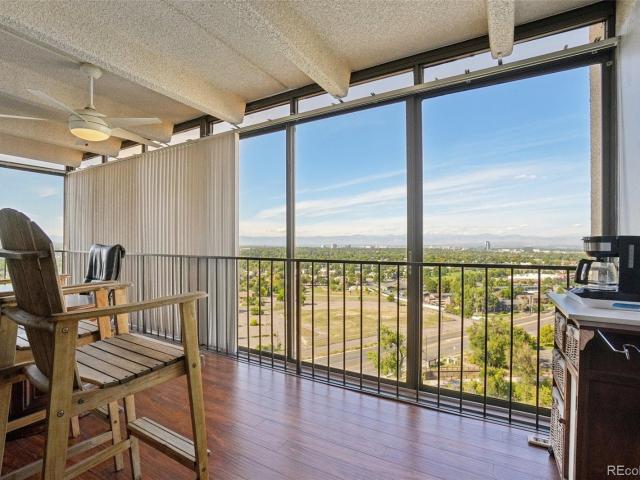 7877 E Mississippi Avenue # 1501