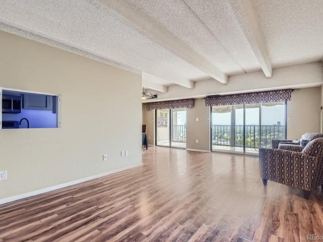 7877 E Mississippi Avenue # 1205