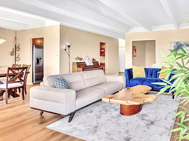 7877 E Mississippi Avenue # 301