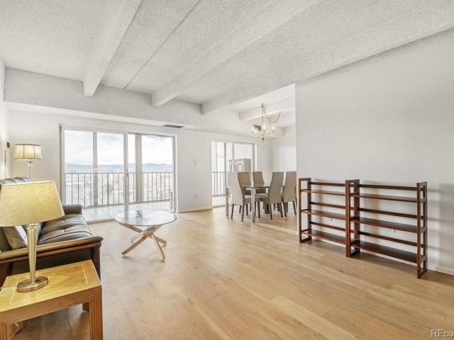 7877 E Mississippi Avenue # 603