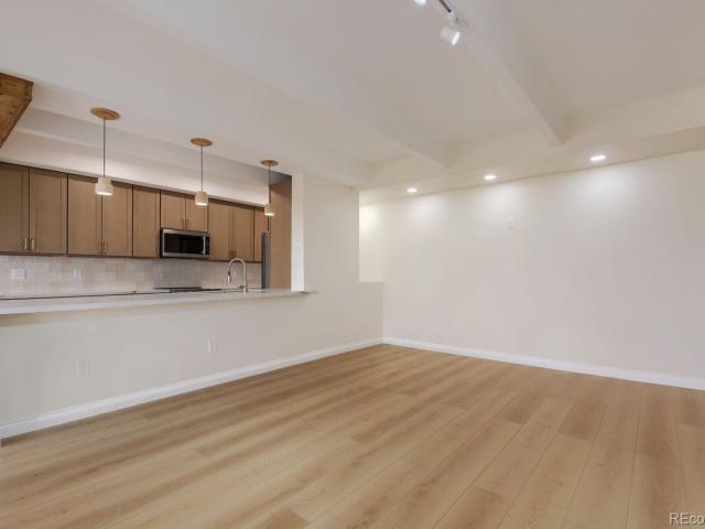 7877 E Mississippi Avenue # 706