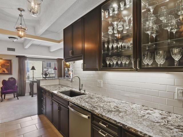 7877 E Mississippi Avenue # 807
