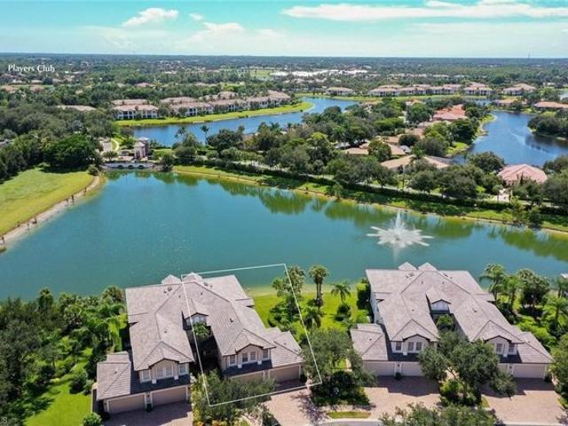 7877 Hawthorne Dr Unit 104, Naples, FL 34113