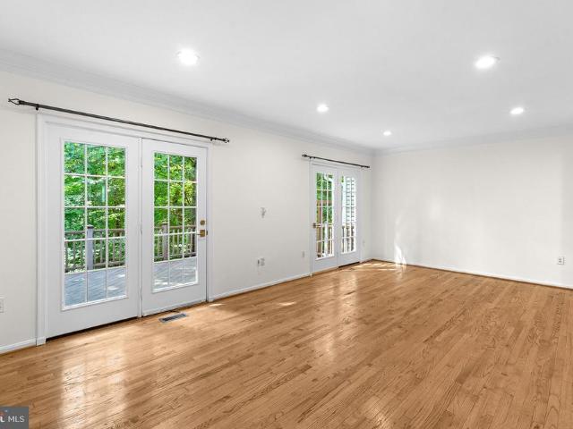 7877 Painted Daisy Drive