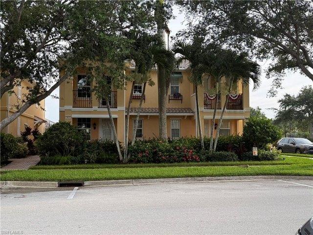 7877 Veronawalk Blvd, Naples, FL 34114
