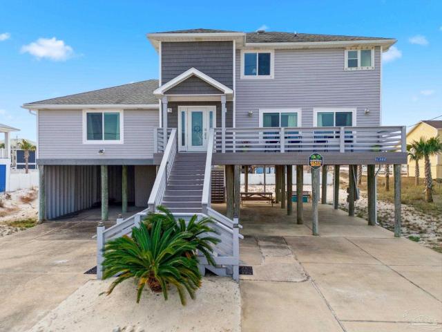 7877 White Sands Blvd, Navarre Beach, US, FL