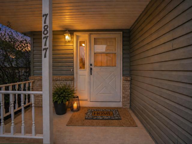 7877 18th Street N
