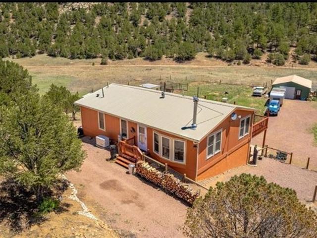7878 Copper Gulch Rd, Cotopaxi, CO 81223