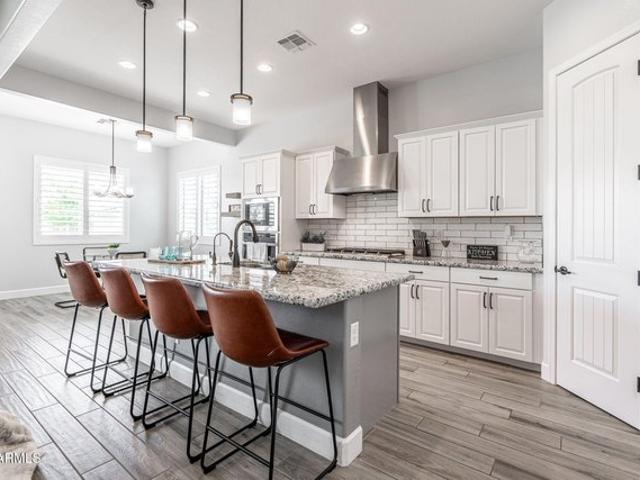 7878 E Hideaway Falls Ct, Prescott Valley, AZ 86315