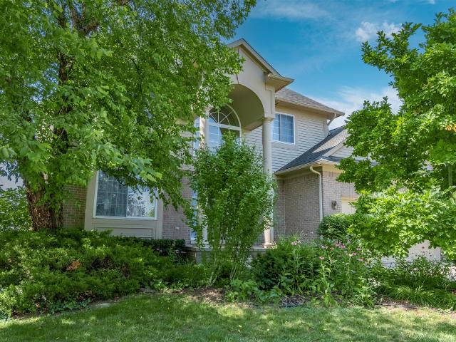7878 Greene Farm Drive
