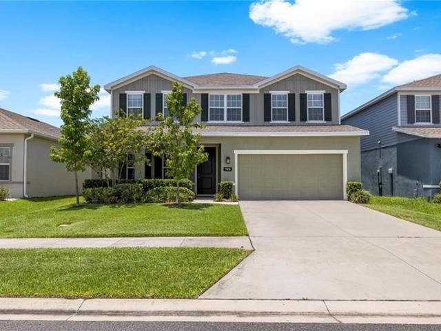 7878 Greenway Ave, Wesley Chapel, FL 33544