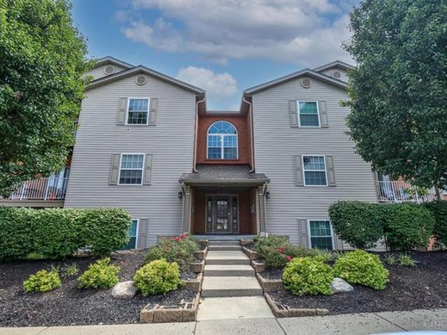7878 Jessies Way Apt 301, Fairfield Township, OH 45011