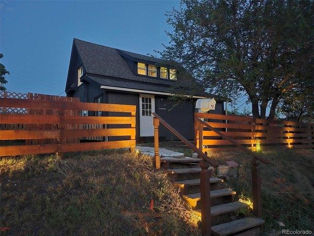 7878 Lowell Blvd, Westminster, CO 80030