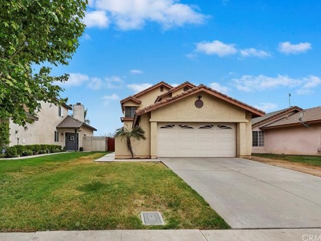 7878 Reagan Rd, Jurupa, CA 92509