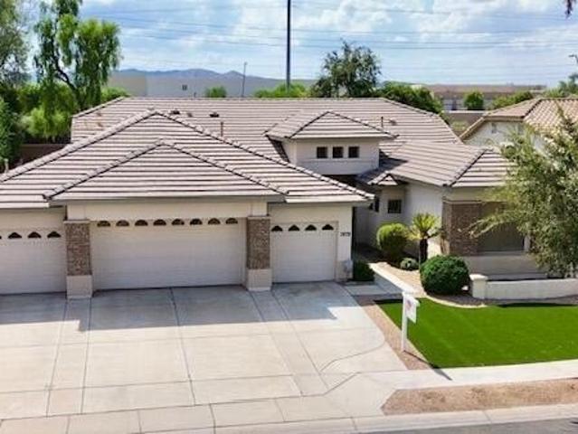7878 S Stephanie Ln, Tempe, AZ 85284