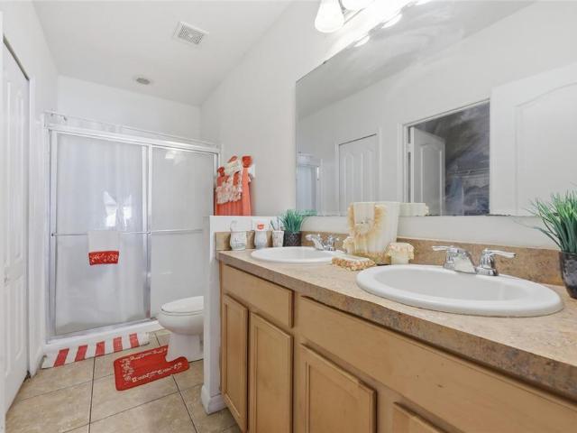 7878 Tanbier Dr, Orlando, FL 32818 | MLS #O6369