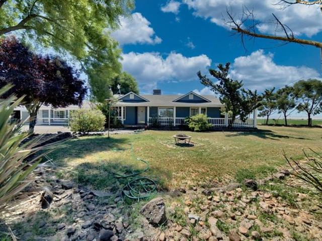 7878 W Howard Rd, Stockton, CA 95206