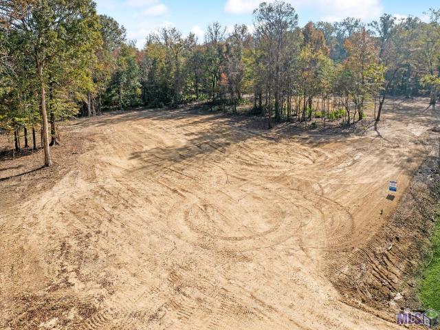 7878 Washington Ln, Central, LA 70739 | MLS #BR2026004