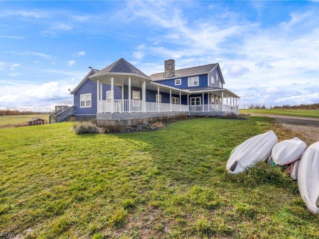 78791 Kanoski Road