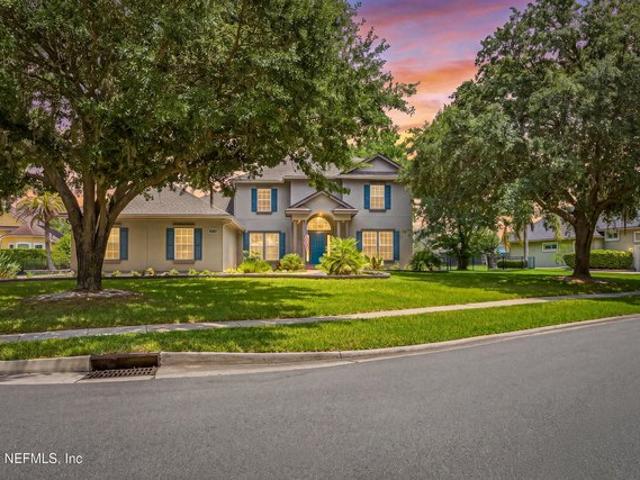 7879 Monterey Bay Dr, Jacksonville, FL 32256