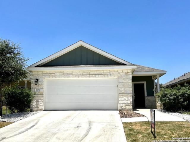 7879 Abbey Pl, San Antonio, TX 78218 | MLS #1872